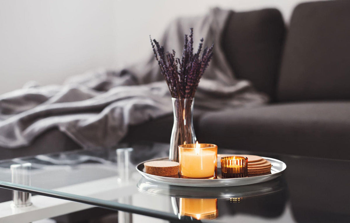 Home & Hobby – Page 4 – Vasco Cigars