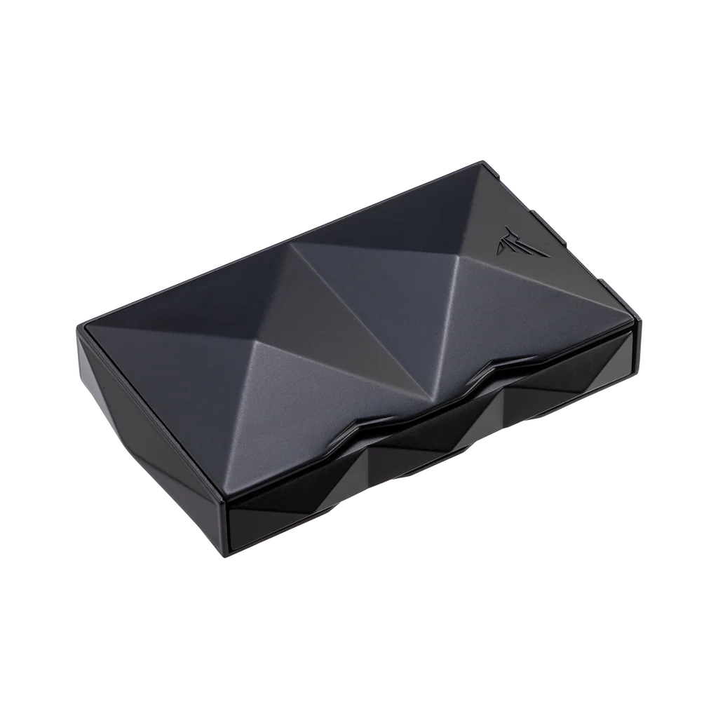 Colibri Quasar Navy Straight Cut and V-Cut Cigar Cutter - CU720T5 ...