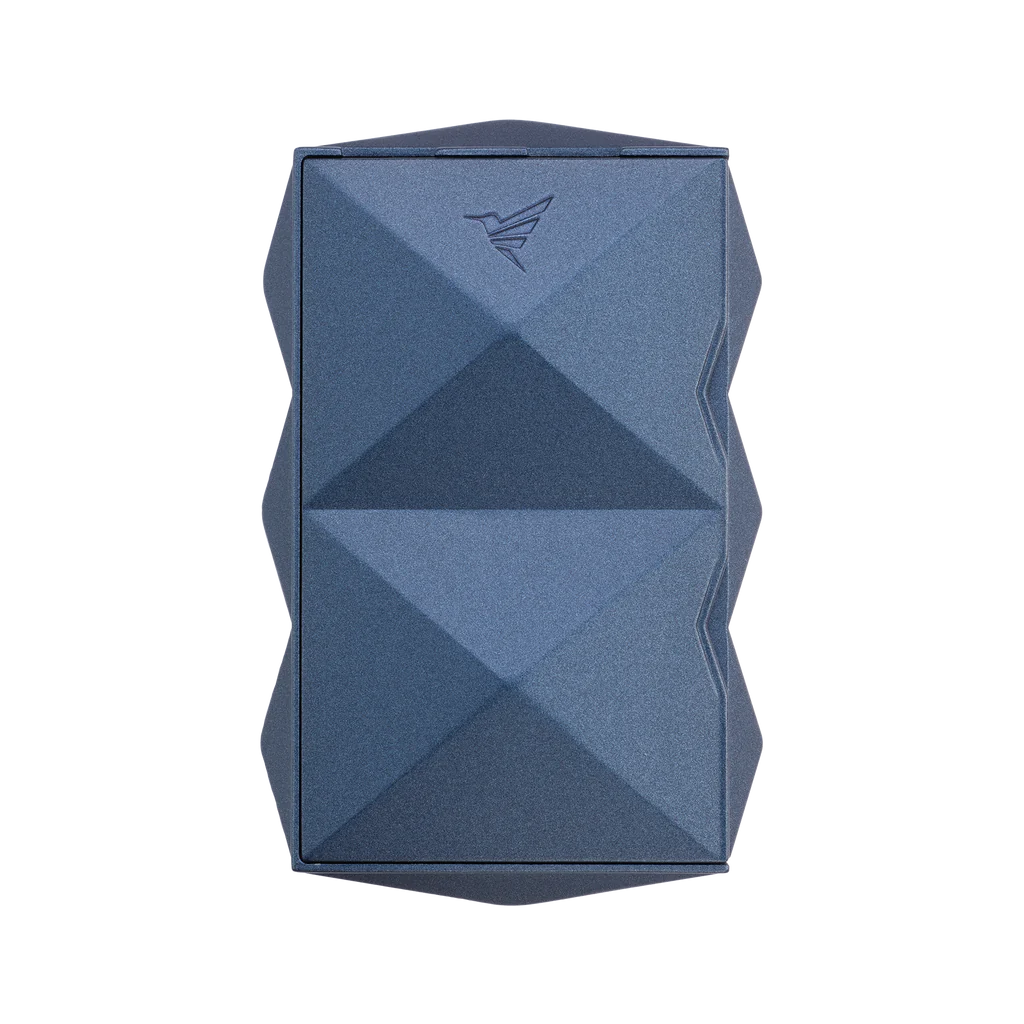 Colibri Quasar Navy Straight Cut and V-Cut Cigar Cutter - CU720T5 ...