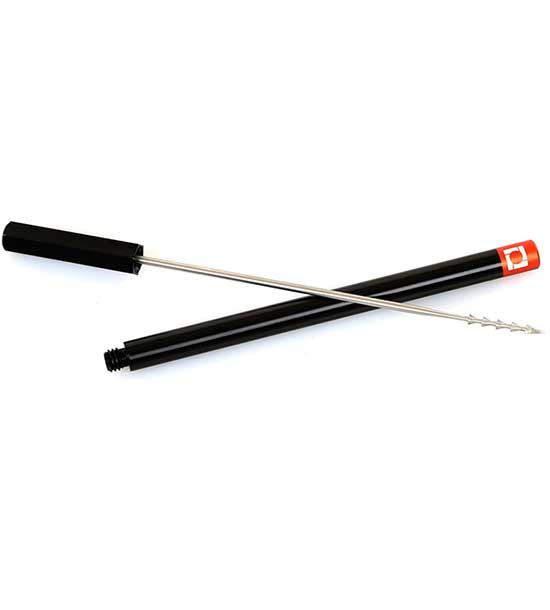 PerfecDraw Precision Cigar Draw Enhancer Tool & Nubber - 000403 – Vasco ...